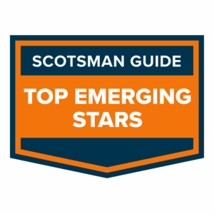 Mortgage Industry Rankings & Features - Scotsman Guide