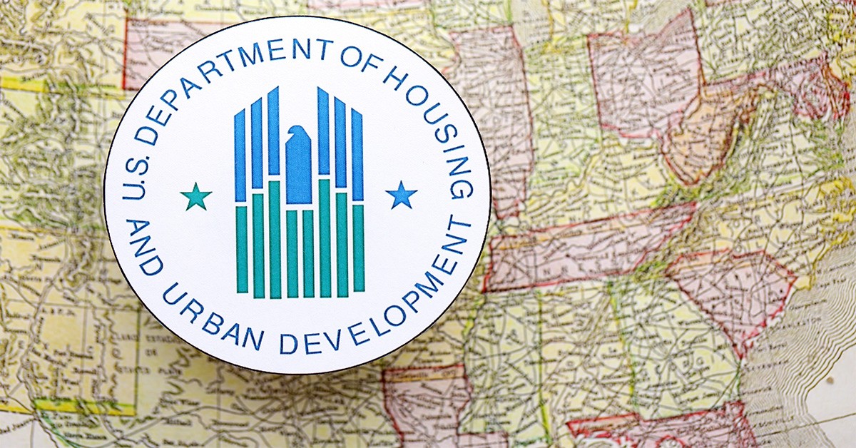 Equity Prime Mortgage seeks to ‘set the record straight’ on FHA lending ...