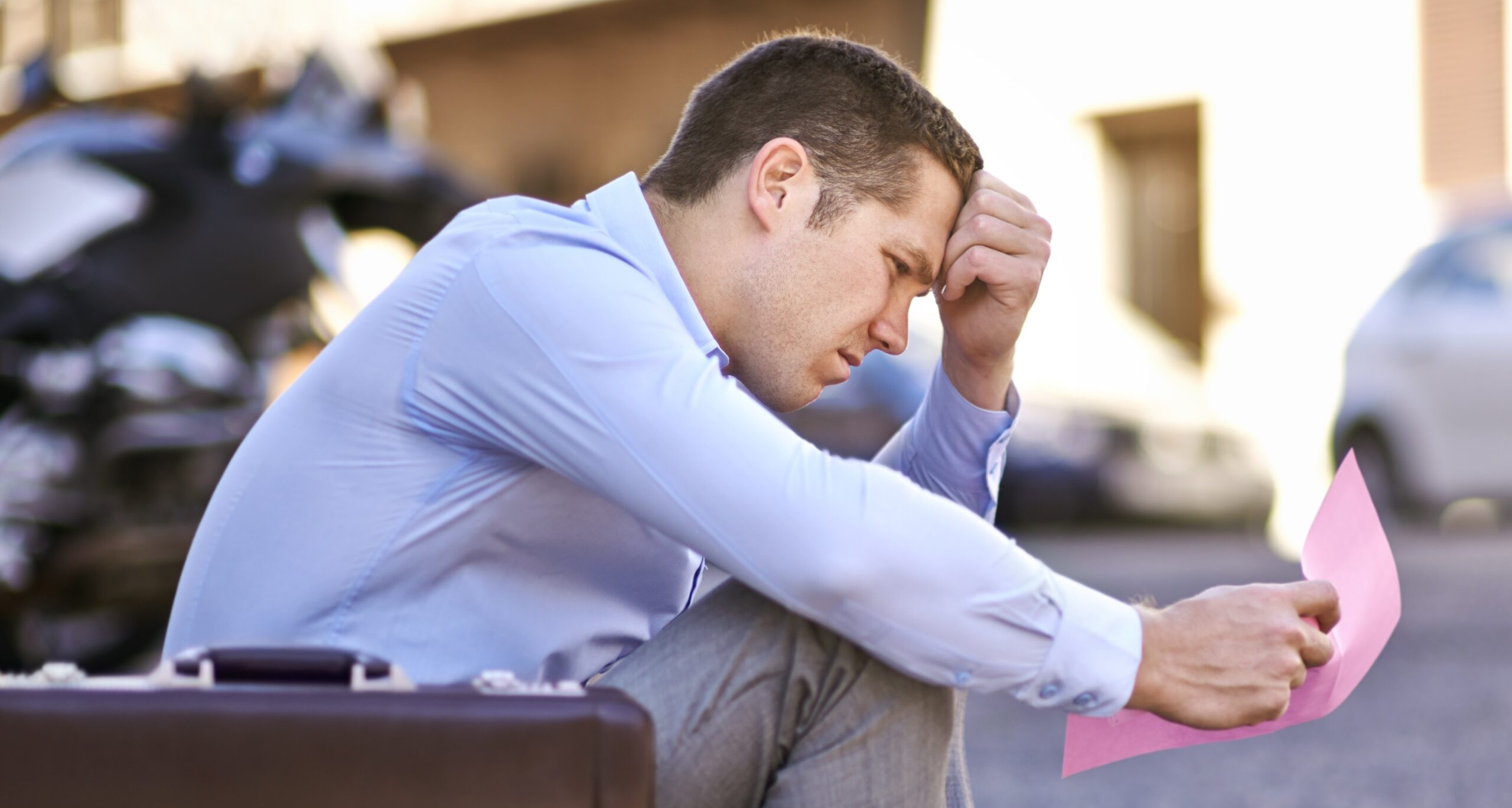 Job loss concerns mar improving mortgage and home price outlooks ...