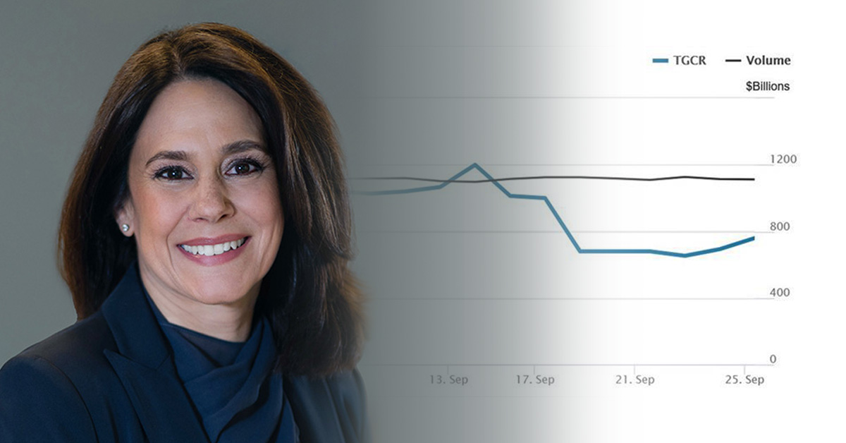 Fed’s Logan calls for a new central bank target rate - Scotsman Guide