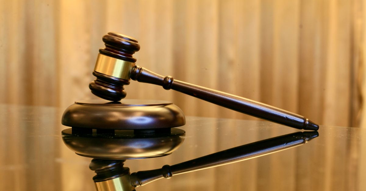$140 million discrimination lawsuit against Cornerstone Capital Bank ...
