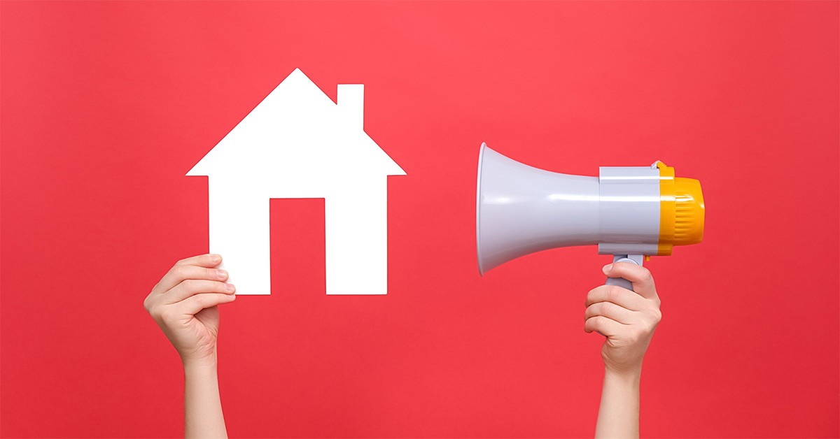 Mortgage rates fall, putting the 30-year in shouting distance of 6% ...