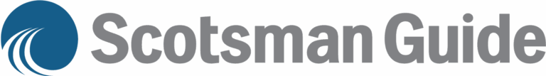 Ginnie Mae changes reporting policy following spike in FHA delinquency ...