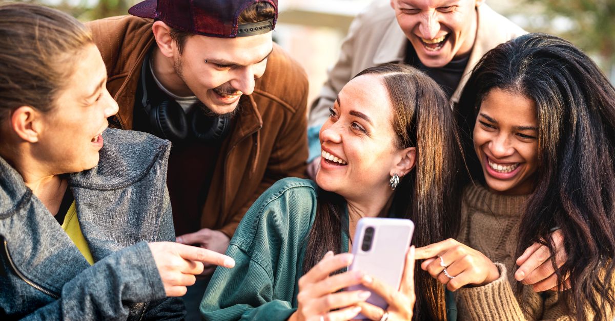 Gen Z isn’t giving up on homeownership — they’re getting smarter about ...