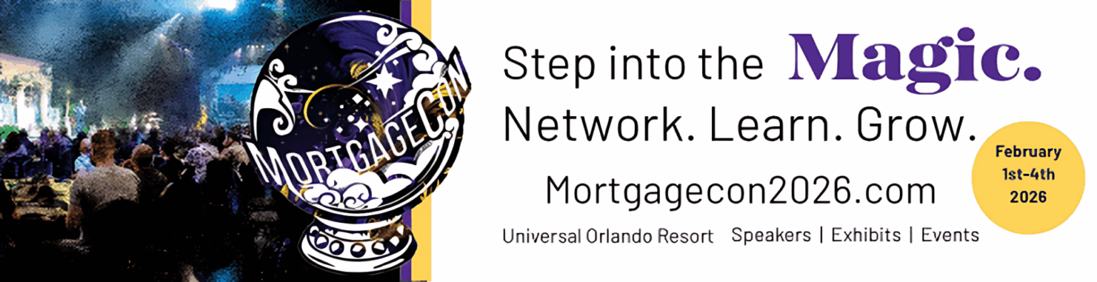 Mortgage Industry Rankings - Scotsman Guide