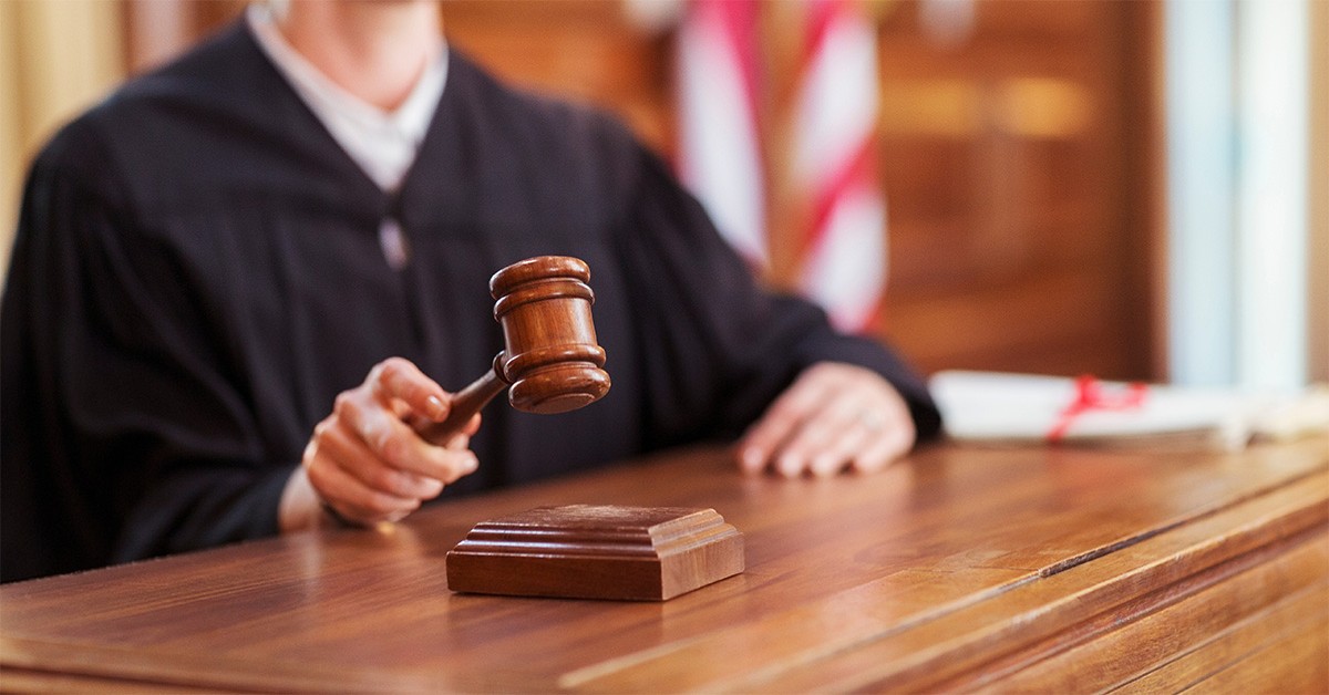 Judge blocks mass federal layoffs impacting thousands, including HUD ...