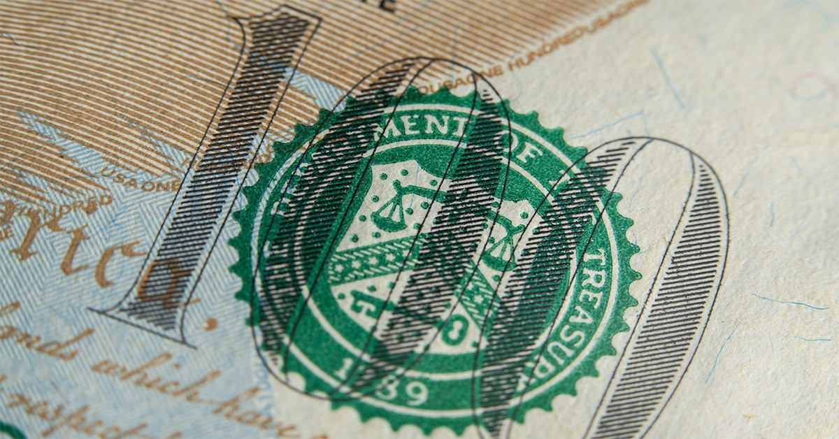 McKernan confirmed to Treasury post, drawing praise from mortgage ...