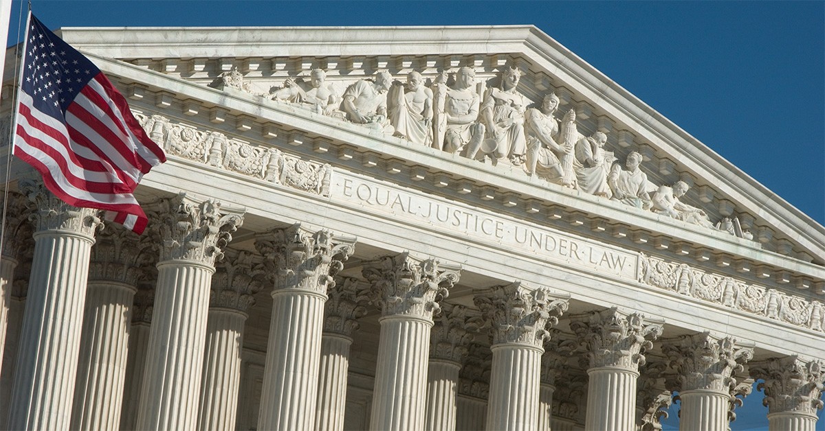 Lisa Cook can remain on Fed board for now as Supreme Court agrees to ...