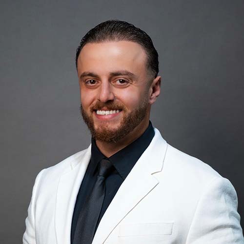 ‘Inflation is a choice’: Fed chair candidate Kevin Warsh makes his ...