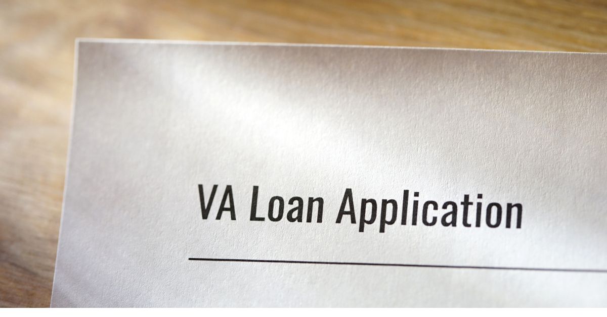 VA loan utilization rates low in key metros - Scotsman Guide