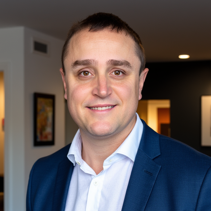 ‘Inflation is a choice’: Fed chair candidate Kevin Warsh makes his ...