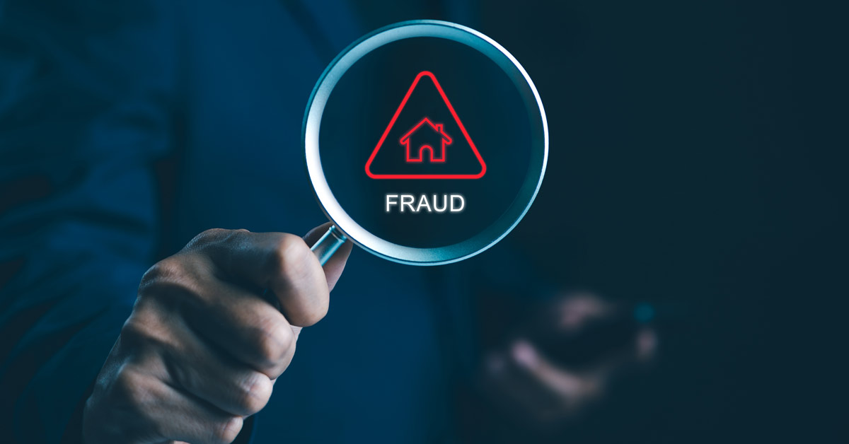 Mortgage fraud risk spikes amid White House efforts to close down CFPB ...
