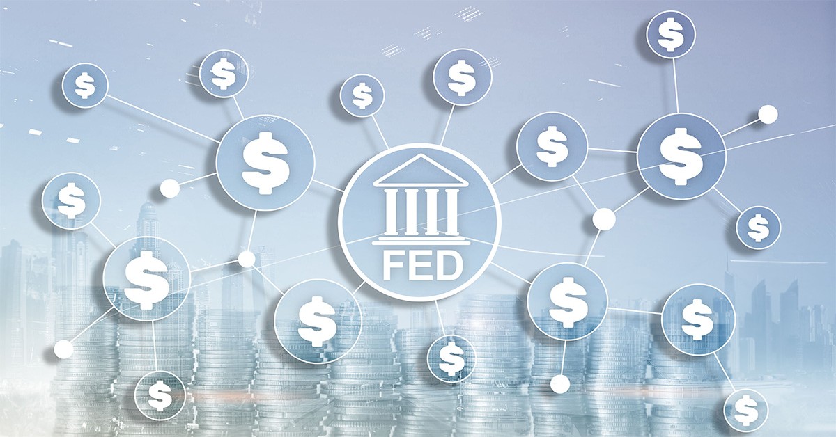 Fed board unanimously reappoints regional bank presidents - Scotsman Guide