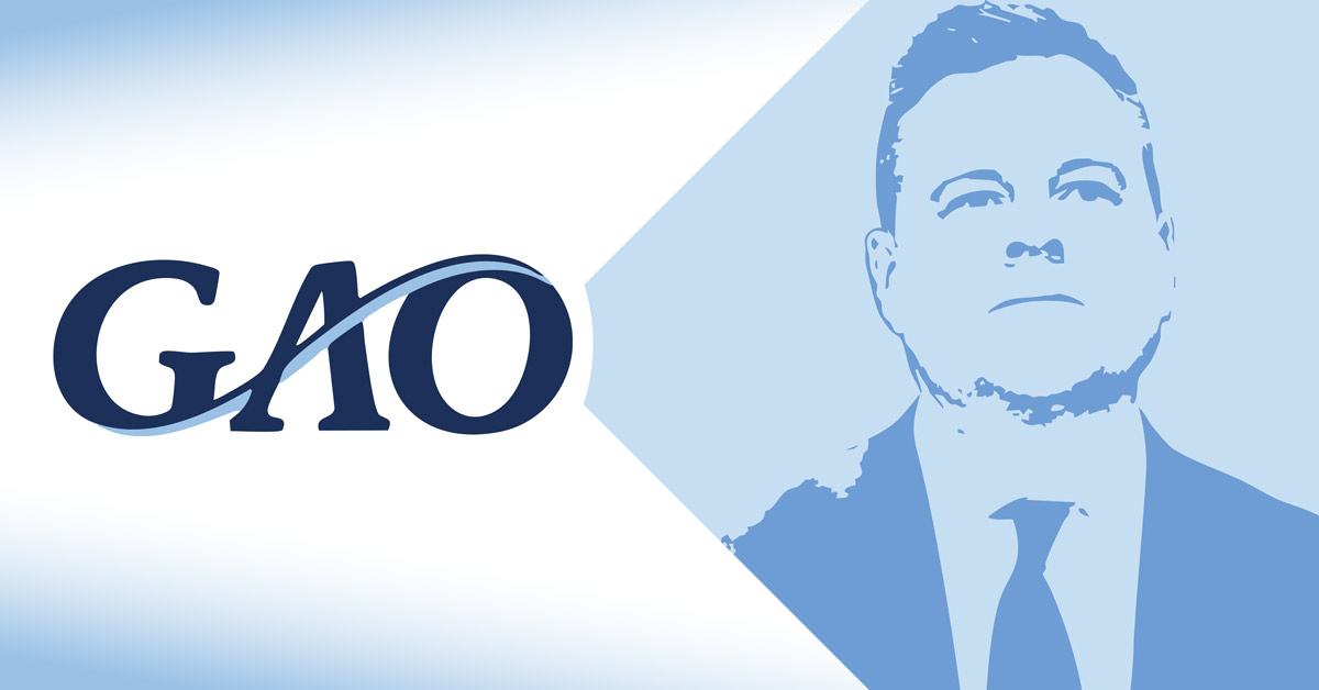 Government watchdog investigating Pulte’s handling of mortgage fraud ...