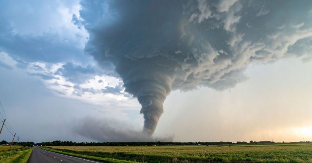 Home insurance costs keep twisting up mortgage lending - Scotsman Guide