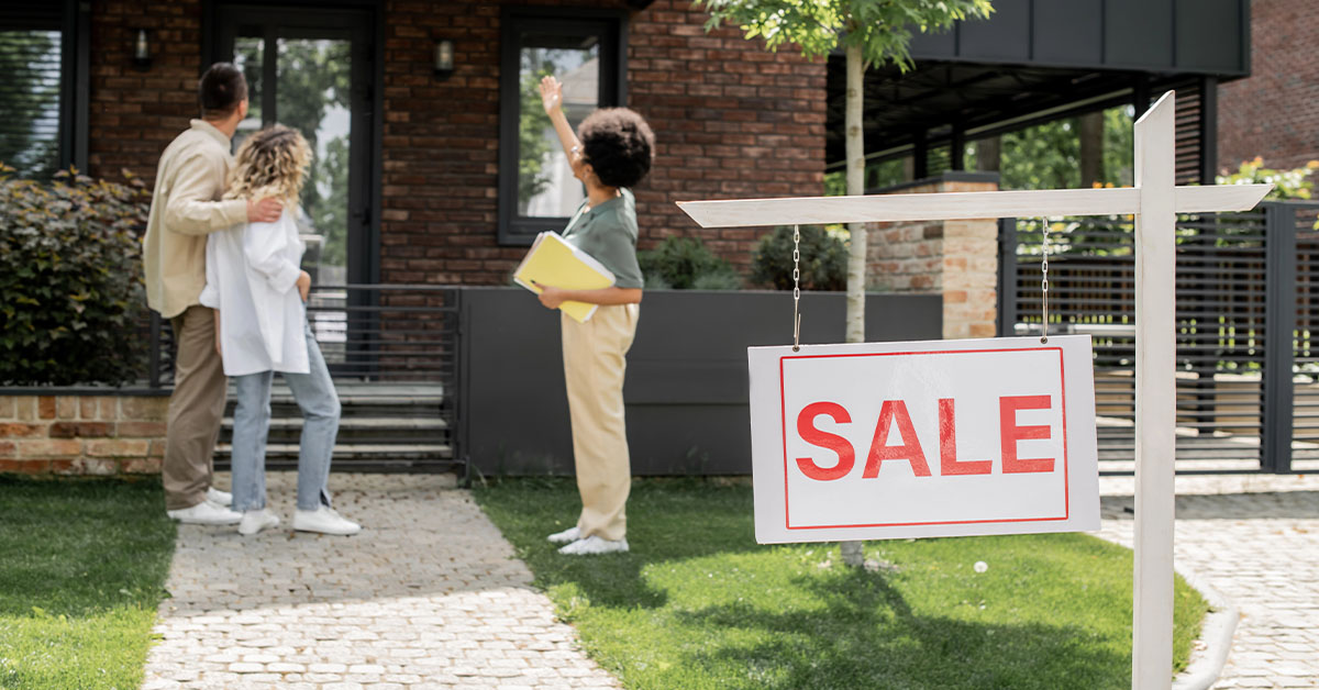 Northeast and Midwest ‘refuge markets’ to lead housing growth in 2026 ...