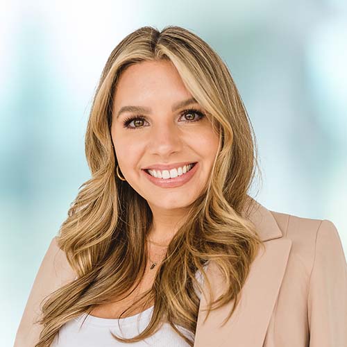 November mortgage lock volume hits four-year high as refinances surge ...