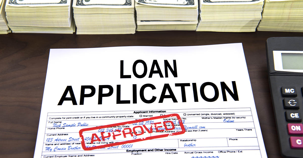 Independent mortgage banks tighten grip on lending market as CHLA ...