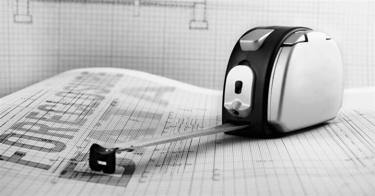 Foreclosure rise in 2025 signals 'market recalibration' - Scotsman Guide