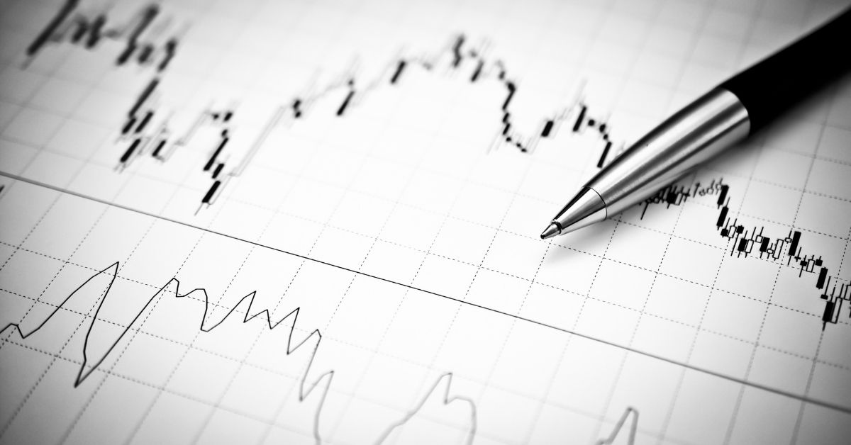 Home price gains cool further in November - Scotsman Guide