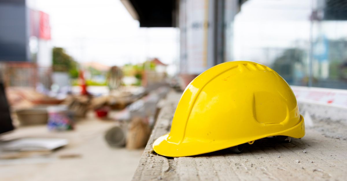 Labor market clenches jaw ahead of Fed’s January meeting - Scotsman Guide