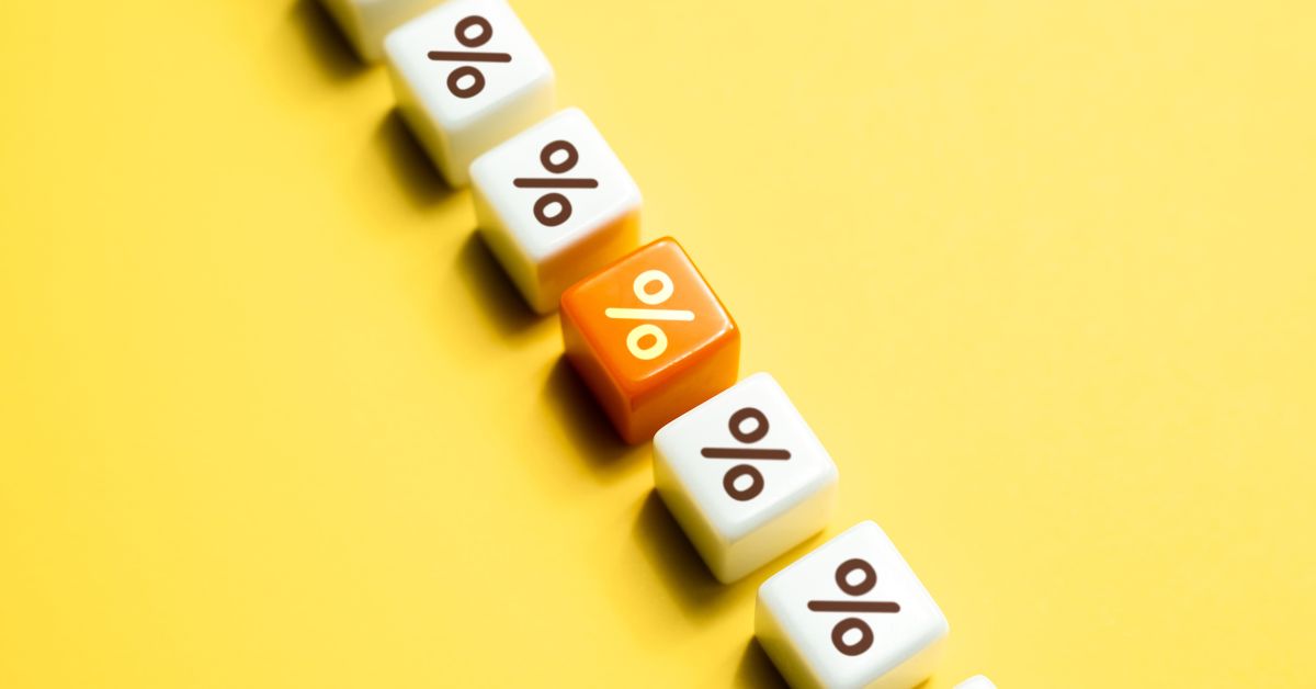 Economic data supports Fed rate-cut pause as chair nominee announcement ...