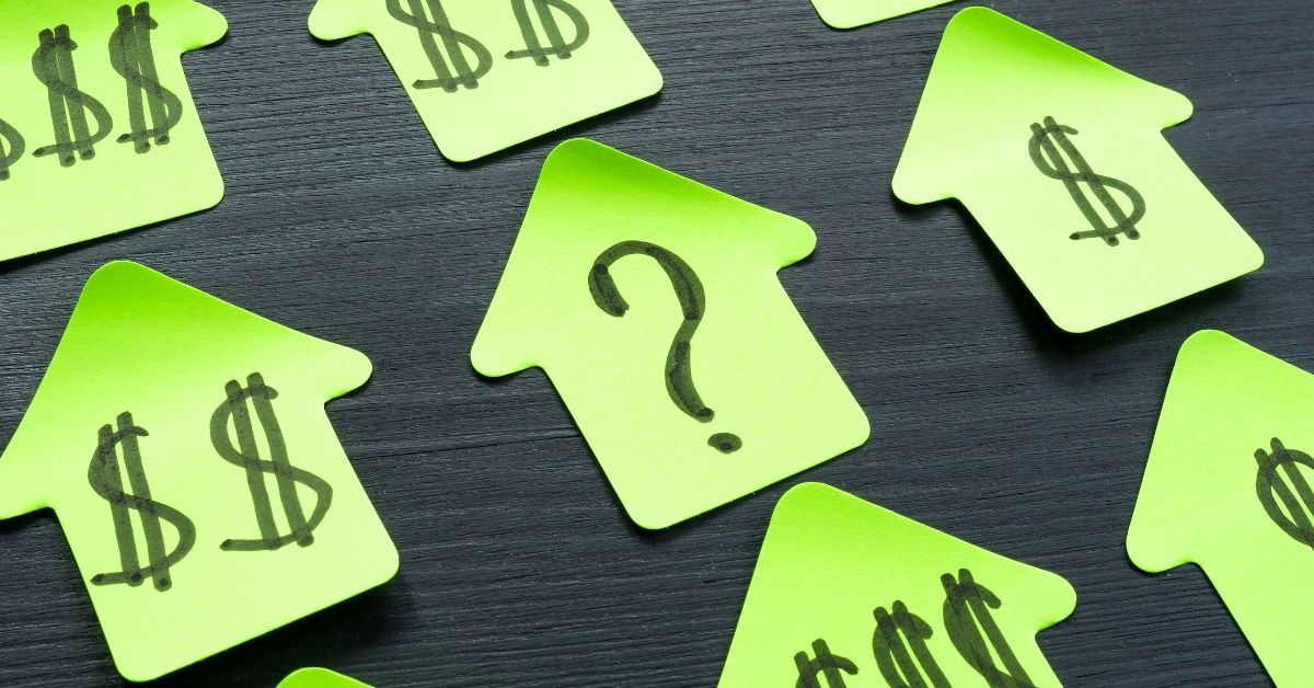 FHFA: Monthly home price gains accelerate in November - Scotsman Guide