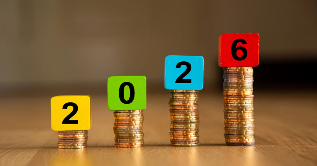 Philadelphia Fed’s Paulson signals ‘cautious optimism’ on 2026 economic ...