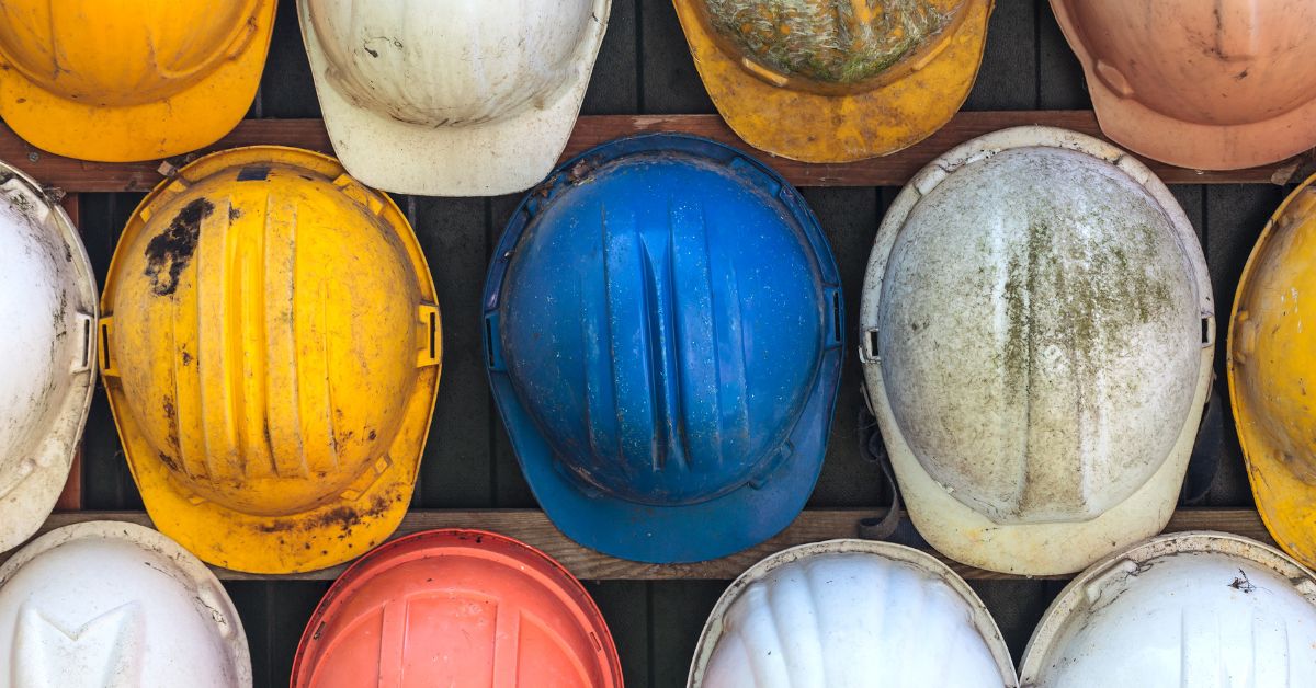Residential construction spending rebounds in October, despite annual ...