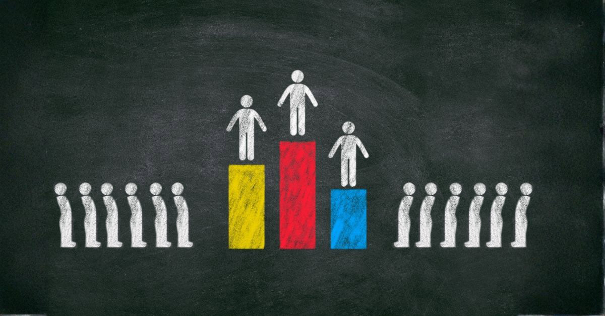 Small landlords control the buy-for-rent market, not the mega-investors ...