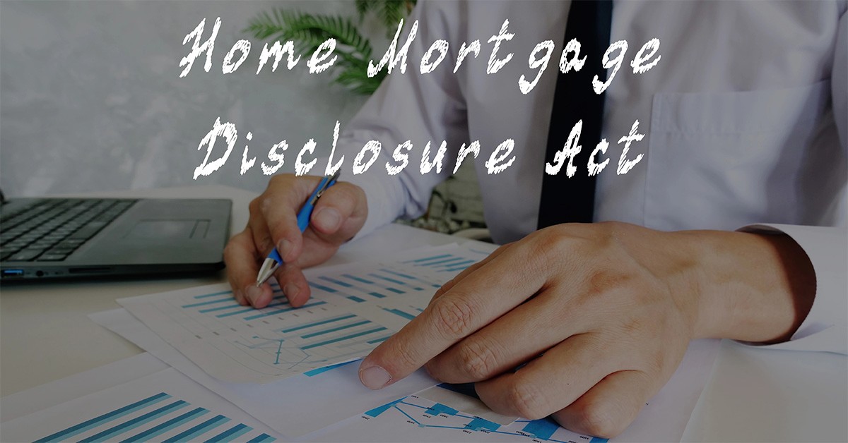 CFPB hikes HMDA exemption threshold for 2026 - Scotsman Guide