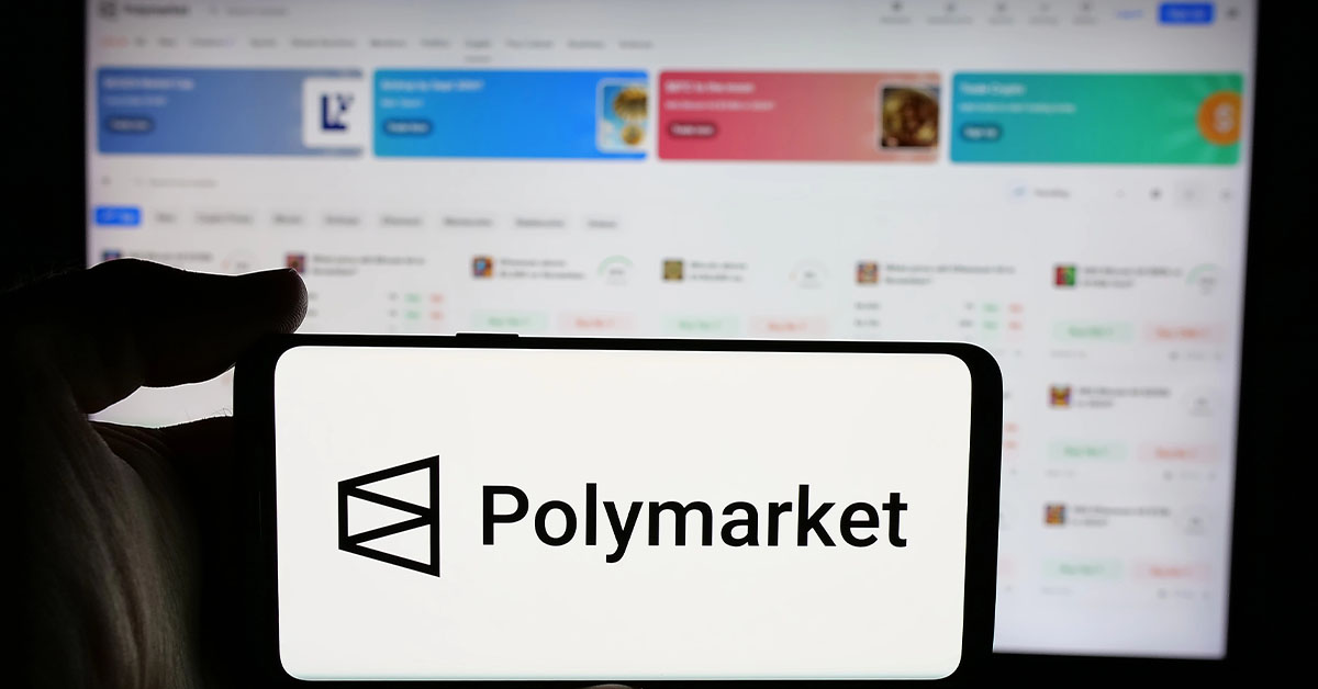 Polymarket partners with Parcl to launch real estate prediction markets ...