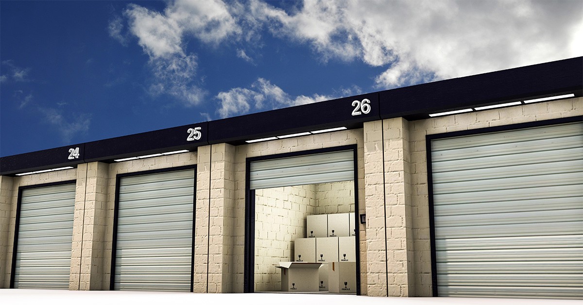 Adaptive reuse reshapes self-storage sector as retail conversions surge ...