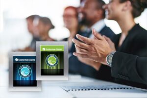 Mortgage Industry Rankings & Features- 2026 - Scotsman Guide