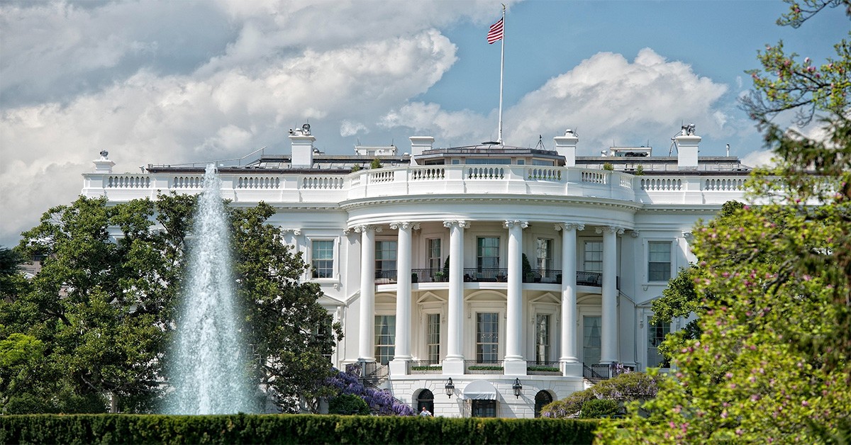 Stephen Miran departs economic post at White House - Scotsman Guide