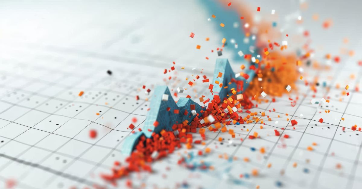 Consumer sentiment treads water in April amid ongoing war impacts ...
