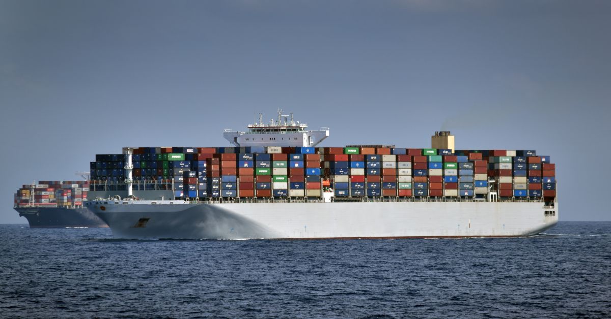 Wholesale inflation spikes to four-year high in April - Scotsman Guide