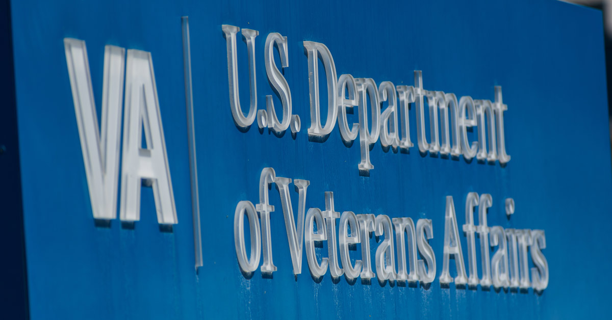 Finalized VA loss mitigation and partial claim policies praised by ...